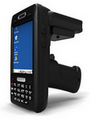 Techsolutions | RFID Mobile Readers