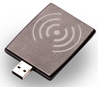 Techsolutions | RFID Fixed Readers